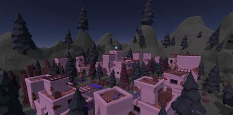 Buy Cheap Hot Lava Sdk Cd Key 🏷️ Best Price