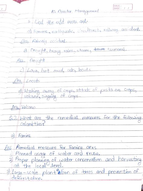 science chapter no 10 pdf science and mathematics