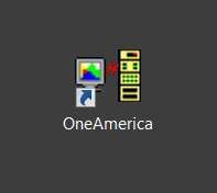 Cant Pin To Taskbar Windows Forums