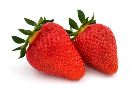 Flair - Flevo Berry