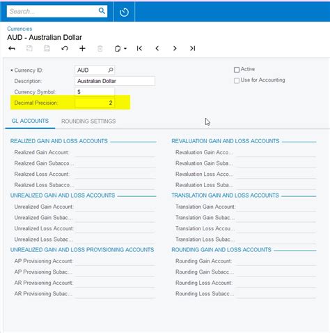 Decimal Place Community