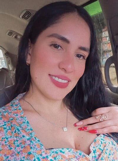 Cómo conocer mujeres solteras en La Ciudad de Guatemala Citas Exitosas