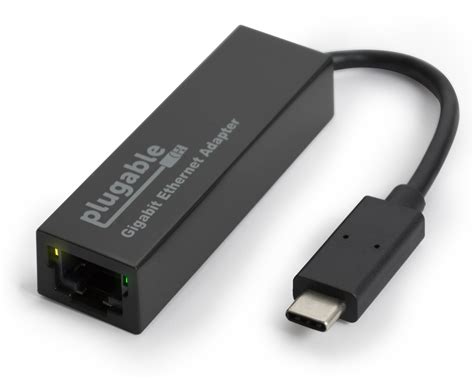 Plugable Usb C Cable Usb If Certified Pd Support Gbps Ft M Walmart Com