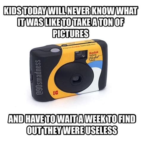 Millennials Share 30 Things That Left Gen Z Confused Demilked