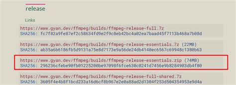 Pip —— You Get 下载视频 《💻 Python》 极客文档