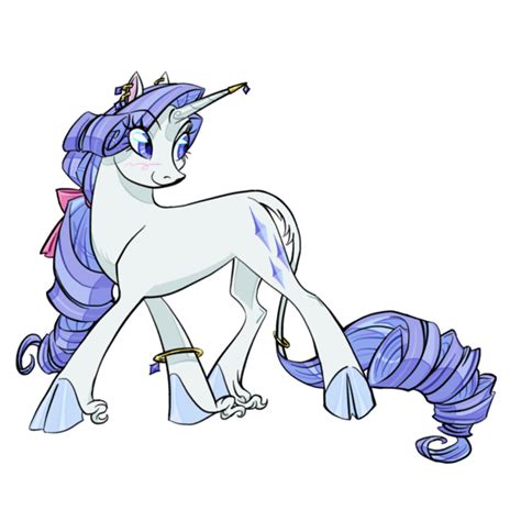 3130072 Safe Artistuniversalheart Derpibooru Import Rarity