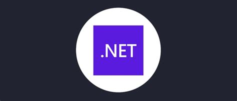 How To Mark A Method As Obsolete Or Deprecated By Sukhpinder Singh