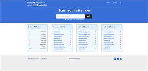 Bugbounty Cybersecurity Infosec Vulnerability Bughunting Hackers