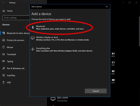 Bluetooth Mouse Not Connecting Here S The Fix UpPhone