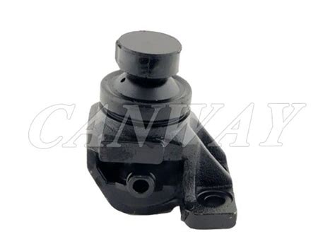 Engine Mount GA2A-39-060 Mazda 626 MX6 MX3 1993-2001 China factory