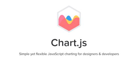 Chart Js Wordpress