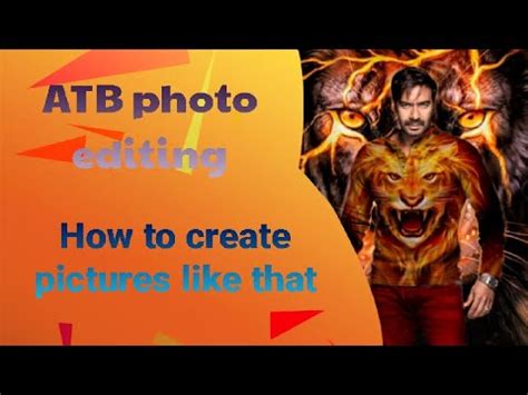 How To Create Overlayed Pictures On Picsartpicsart Photo Editing