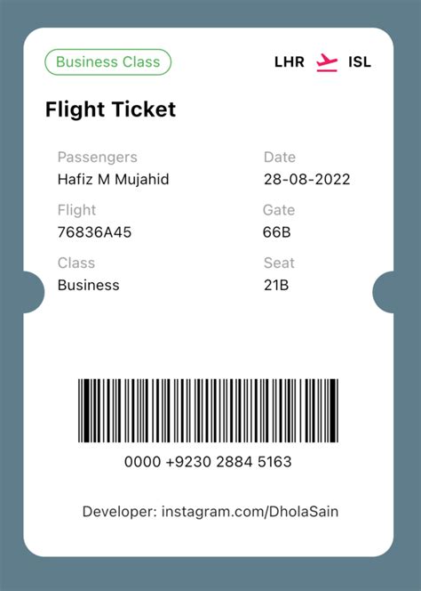 Top Flutter Dotted Border Border Decoration Custom Clippers Dashes Packages Flutter Gems