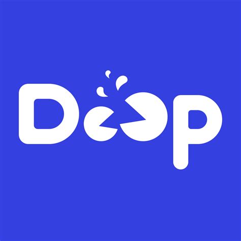 Deep叭星人 项目信息 36氪