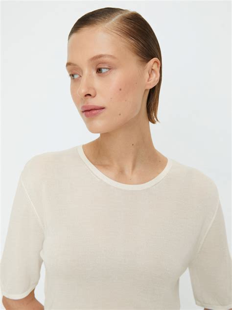 Ksenia L Brooks Modeling Agency