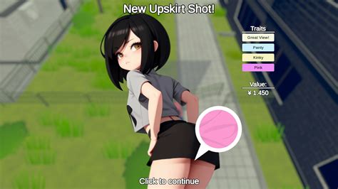 Buy Cheap Snapshot Cd Key 🏷️ Best Price Gg Deals