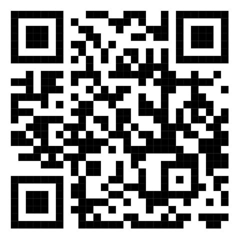 Аромат на рози Цветя и Любов Стоян Русев Дядо Благо български детски писател Роден 2