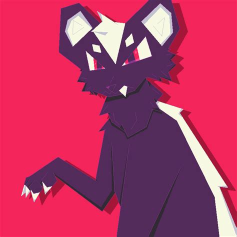 Honey Badger By Onyxthemoth On Deviantart