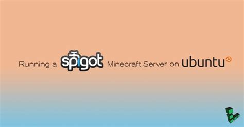 Game Servers Linode Docs