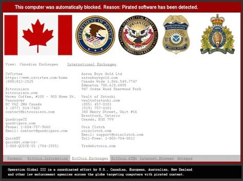 The First Polymorphic Ransomware Emerges Spreads On Its Own Softpedia The First Polymorphic Ransomware Emerges Spreads On Its Own Softpedia