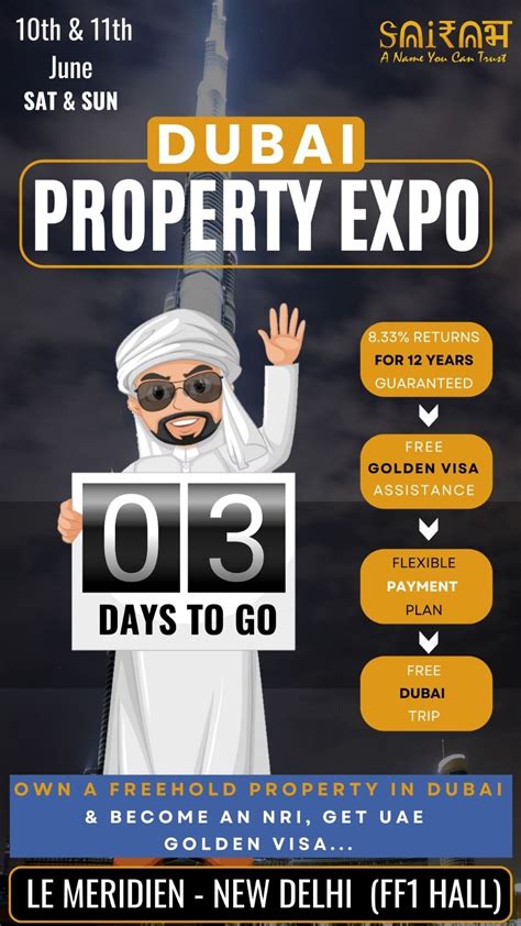 Amit Dwivedi On Linkedin Grab The Opportunity In One Of The Biggest