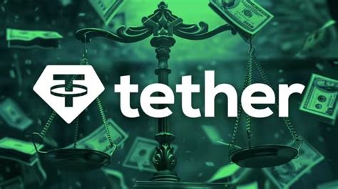 Tether 將一口氣「凍結」五條鏈上的穩定幣 Usdt 和 Eurt，歐盟《mica》法是背後主因？ 動區動趨 最具影響力的區塊鏈新聞媒體