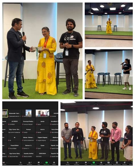 Karan Kumar Chavan On Linkedin I Still Could Not Believe That A Doctor