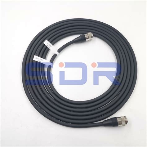 High Quality Fanuc Robot Connector Cable Super Dragon Electric