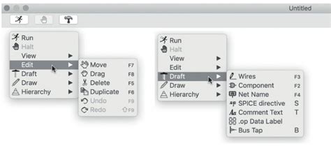 Tutorial Installing Ltspice
