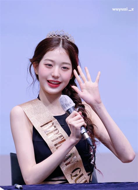 옵갤하이 오버워치 에펨코리아