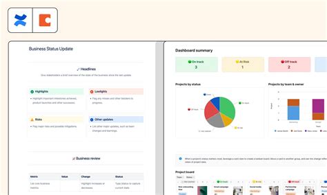 The Ultimate Confluence Vs Coda Evaluation Guide In 2024