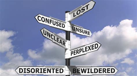 Heartwarming Tips About How To Improve Sense Of Direction Feeloperation