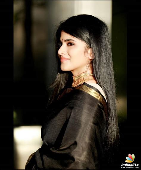 Megha Akash Photos Kannada Actress Photos Images Gallery Stills