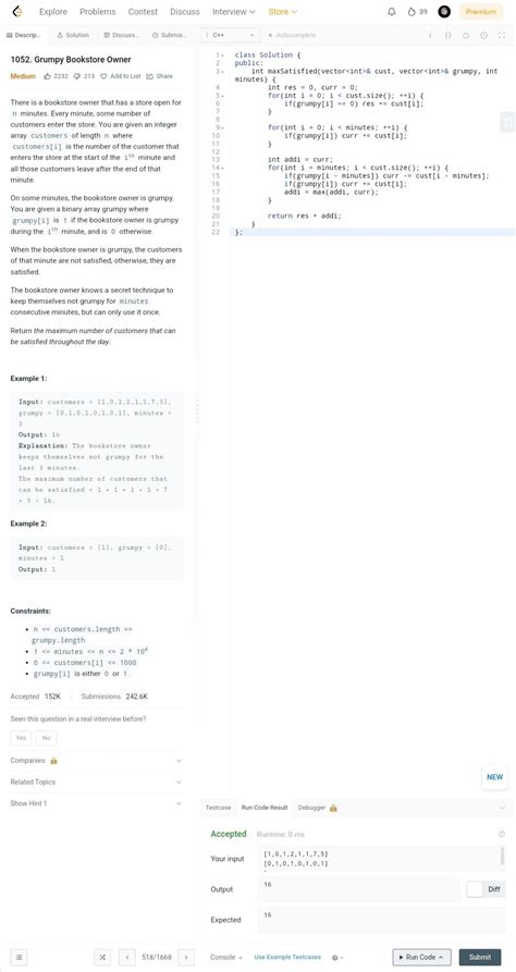 Sudhanshu Gupta On Linkedin 100dayscodeaim Leetcode