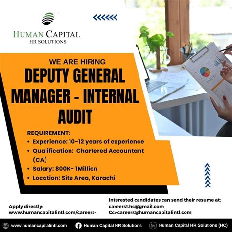 Muhammad Shoaib Posted On Linkedin