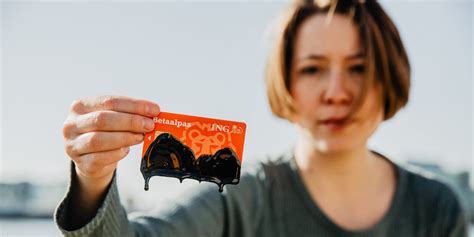 Milieudefensie Start Een Klimaatzaak Tegen Ing Bank Bankblog