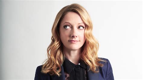 Judy Greer Big Bang Theory Episode