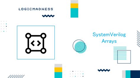 Systemverilog Data Types