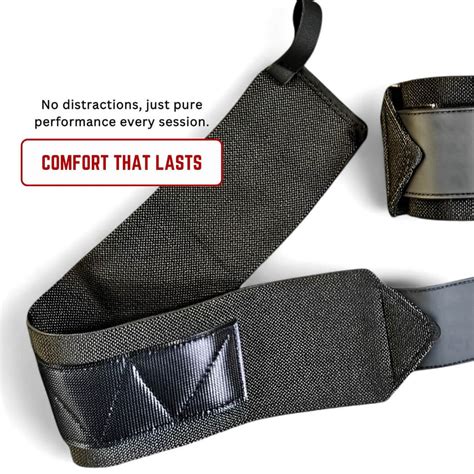 Hanafuda Pattern Shop Anime Wrist Wraps Akinci Strength