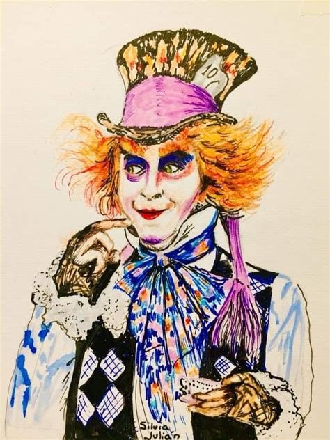Pin De Luisa Gonzalez En Dibujar