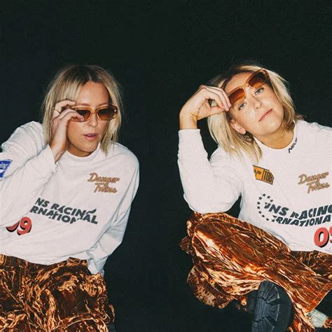 Danger Twins Vinyl Records And Discography Vinyl Me Please