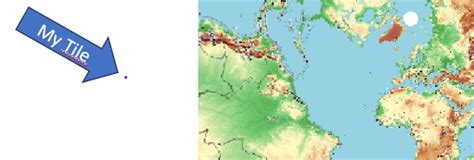 Coordinate System Drawing Lat Lon Grid Over Utm Project Not Working In Qgis 332 Geographic