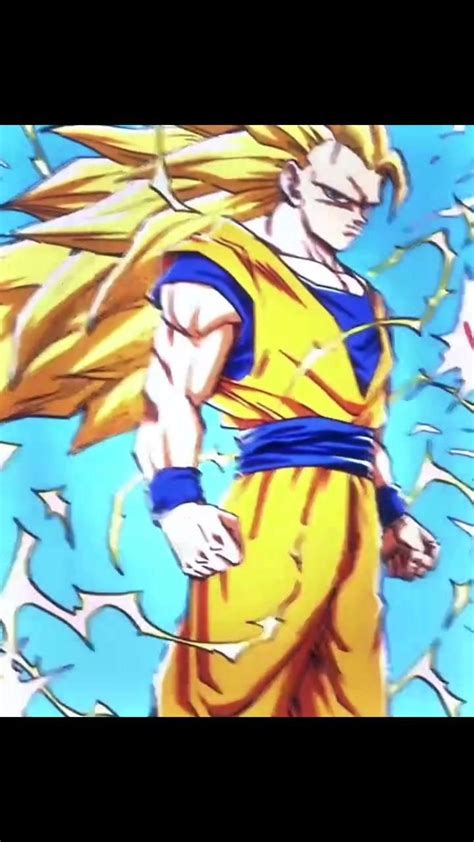 This To Go Even Further Beyond” 🗣️ Zamasu Goku Gokublack