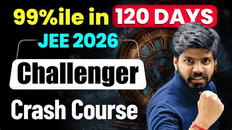 JEE Main Question Paper With Solutions PDF Download