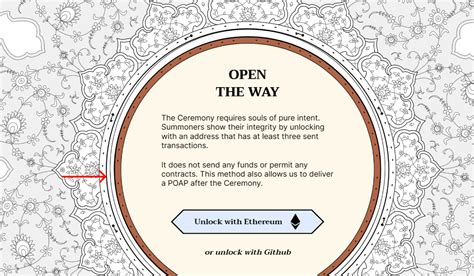 Frontend Design Fixes · Issue 84 · Zkpartytrusted Setup Frontend · Github