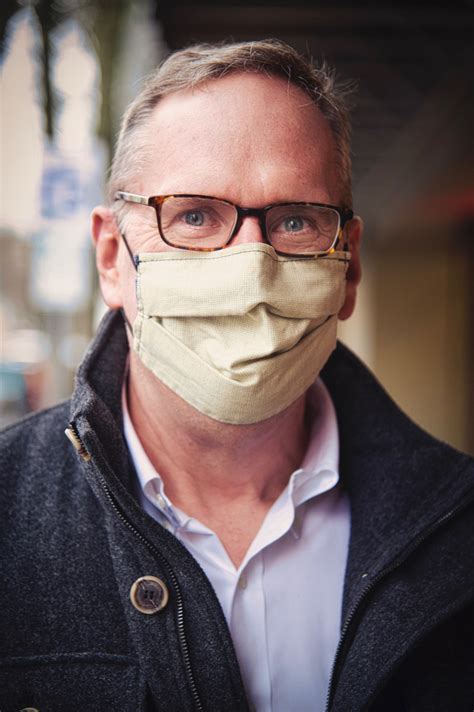 mike mcquaid says next election is a complete reset westside seattle