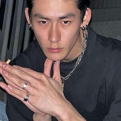 Liang Jiyuan