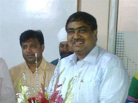 Cube Mr Nirupam Kumar Sinha Birthday Party On 24th Feb 2015 Facebook