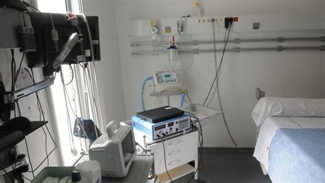 Montpellier Une Jeune Autiste Retrouvée Saine Et Sauve Midilibrefr