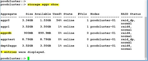 Remote Infrastructure Management Netapp Powershell Tool Kit Tutorial